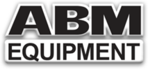 Parts - ABM Truck Equipment
