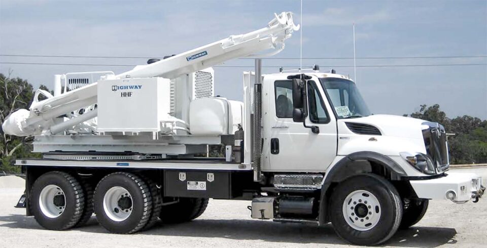 About - ABM Truck Equipment